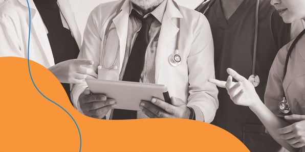 How Does Choosing the Right EHR Save You Money?